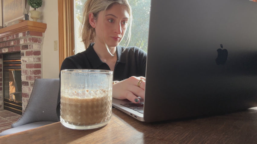 MegaPlants Chai Magic